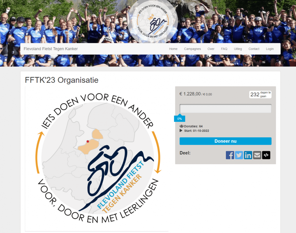 SponsorMan Januari 2023